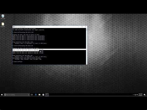 How To Connect IP Camera Guide V DVRAID Com