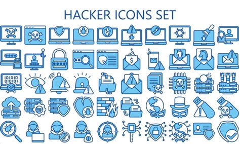 27 Cyber Security Svg Royalty Free Photos And Stock Images Shutterstock