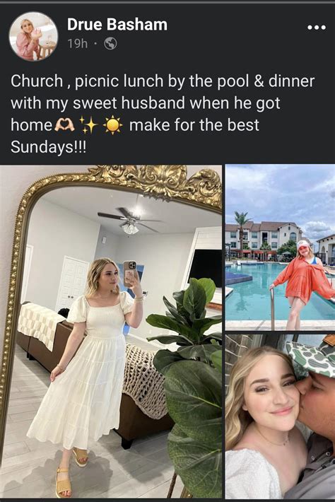 😂🫶🤡 Rdruebashambashing