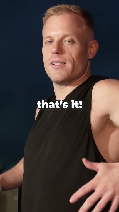 Can You Really Learn Anything On Youtube 📗👨‍💻 Youtube