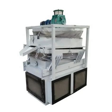 Gravity Separator Automatic Specific Gravity Separator Manufacturer