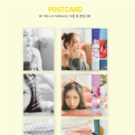 Limelight Limelight Lightupk