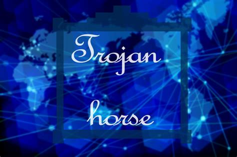 Trojian Perilune Net