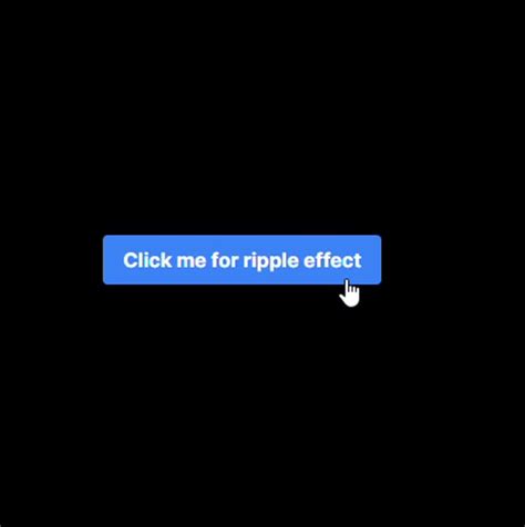 anil wagle on linkedin react frontend