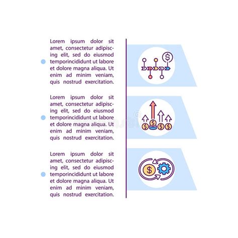 Fixed Variable Costs Stock Illustrations 89 Fixed Variable Costs Stock Illustrations Vectors