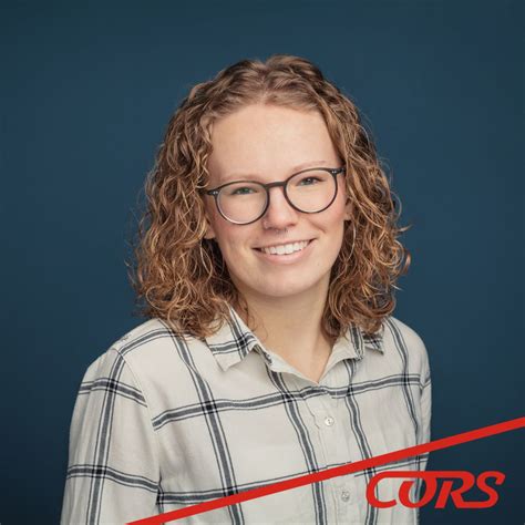 Cors360 Studium Weiterbildung Cors Event Und Personal Gmbh