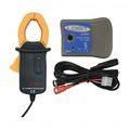 Supco Current And Voltage Logger LCV Zoro