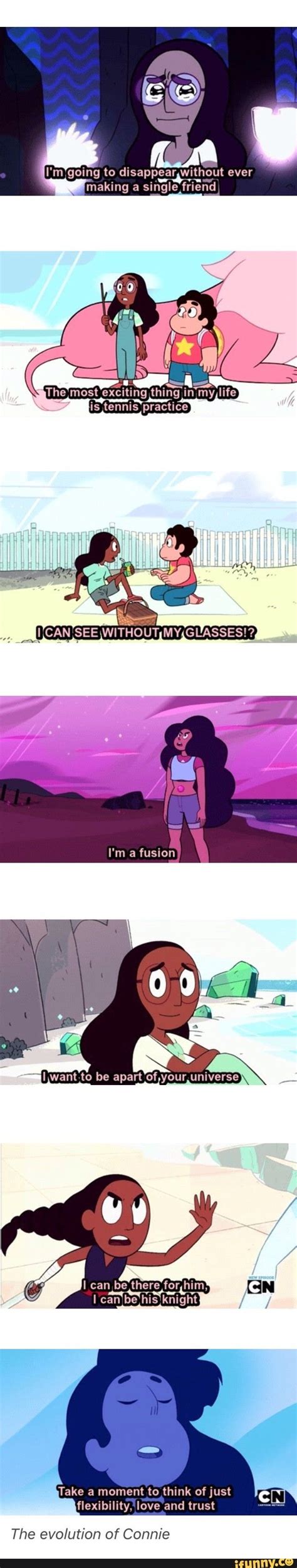 Pin By Its Ya Boi On Steven Universe Steven Universe Characters