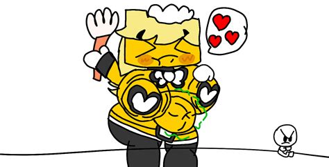 Why Does It Exist Bro 💀 Rdeviantarthell