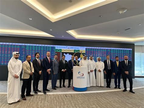 Akash Awasthi On Linkedin Congratulations To Team Techno Q On Sucessful Listing