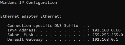 Debrick A TP Link Archer C7 AC1750 Router Using The TFTP Recovery Mode