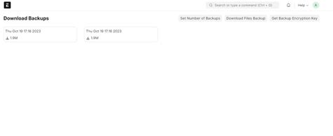 How To Change The Default UI Of The Frappe Frappe Forum