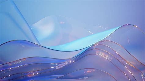 Protecting The Data Of Our Commercial And Public Sector Customers In