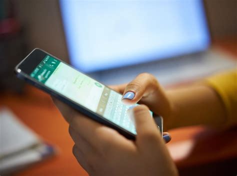 How To Disable Android Autocorrect And Customize Your Typing Experience