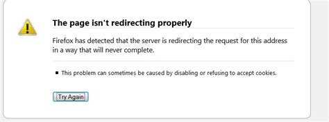 Java The Page Isnt Redirecting Properly Spring Security Stack Overflow