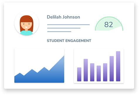 Version Prod 1371 A4868e7e6f73c5f770847466ccbfa8051fbfddd9