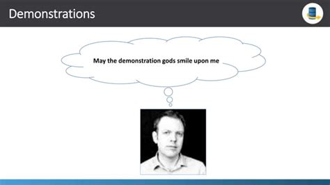 Continuous Integration With Jenkins Docker Sql Server