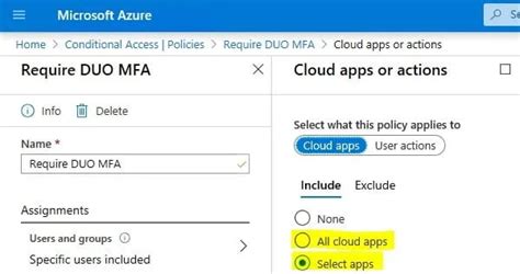 Securing Microsoft 365 Avoiding Multi Factor Authentication Bypass