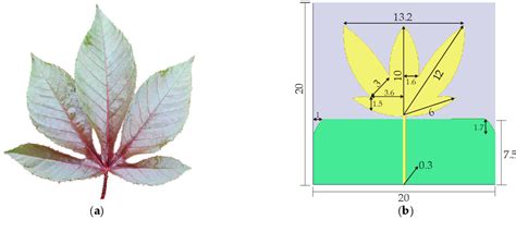 Figure 6 From Design And Application Of A Metamaterial Superstrate On A Bio Inspired Antenna For