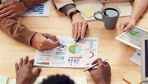 6 Stages Of Software Development Life Cycle Prologic Technologies Blog