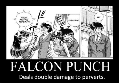 Ecchi Yura Of The Hair