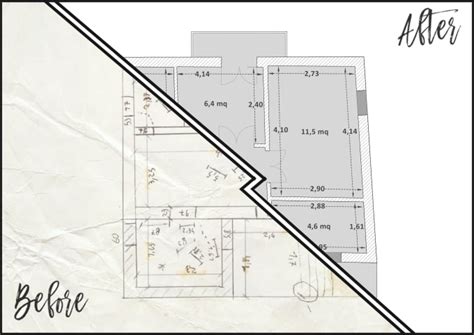 Convert Any Type Of File Into A Vector Cad Drawing By Gioozz Fiverr
