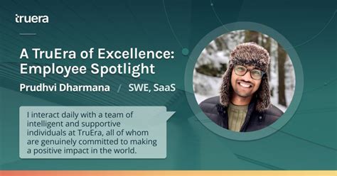 Truera On Linkedin Llmjobs Aiquality Lifeattruera