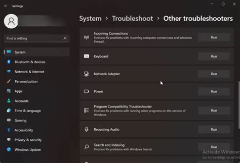 error code 272 on roblox lost connection due to an error