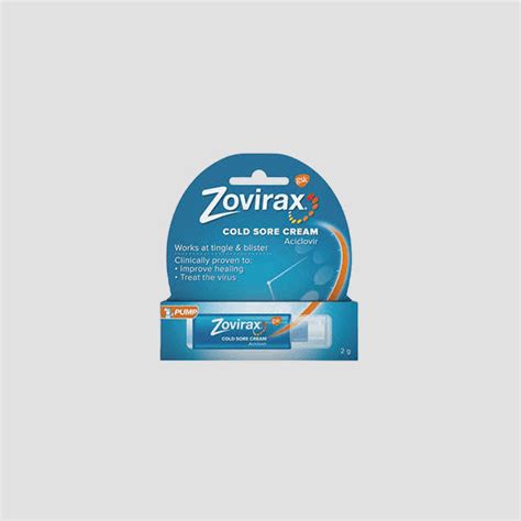 Zovirax Cream Price In Pakistan Buy Now From Telebrands