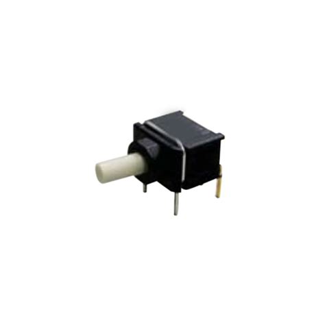 Toggle Switches RJS Electronics Ltd