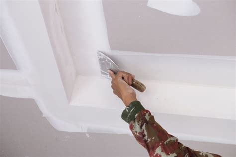 The Difference Between Rendering And Plastering Rentex