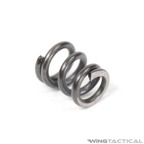 Sprinco Ar 15 Extractor Spring Upgrade Kit Wing Tactical