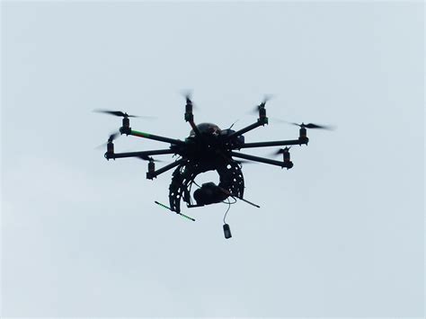 Как сделать дрон своими руками в домашних условиях? | Buy drone, Drone ...