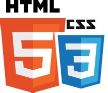 GUVI Learn In Tamil Package