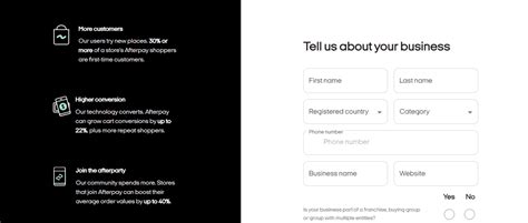 How To Add Afterpay To Shopify The Ultimate Guide For