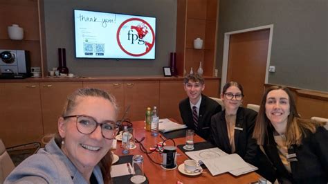 Viennamarriotthotel Daniela Haas