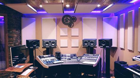 How To Use The Mastering Assistant In Logic Pro