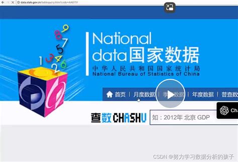 Part 1 数据基本获取及相应知识(基操)基础数据的获取和查询 Csdn博客 Part 1 数据基本获取及相应知识(基操)基础数据的获取和查询 Csdn博客