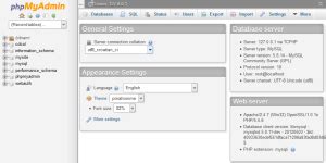 Arduino Save Data To Database ICreateProject
