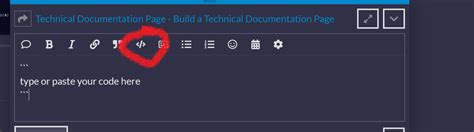 when making a form i dont know how to align radio buttons html css