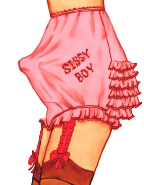 Polyfetishists Woman Worship