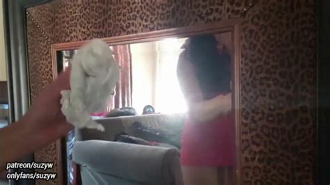 CLEAN WITH ME Speed Cleaning Routine Nudity Sexually And Explicit Video On YouTube