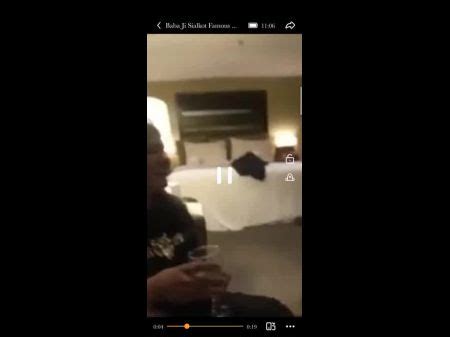 Ni A Tiktokers Desnudos Videos Porno Xchica Com