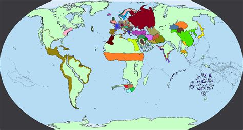 Tale Of Stories Redux By Thefirstsagemaster On Deviantart