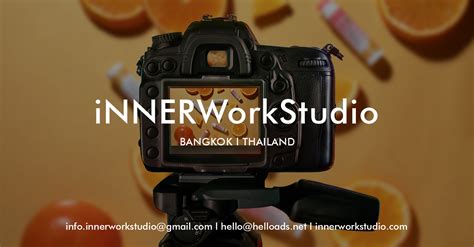 นศท รร สุขุมนวพันธ์อุปถัมภ์ นศท รร สุขุมนวพันธ์อุปถัมภ์