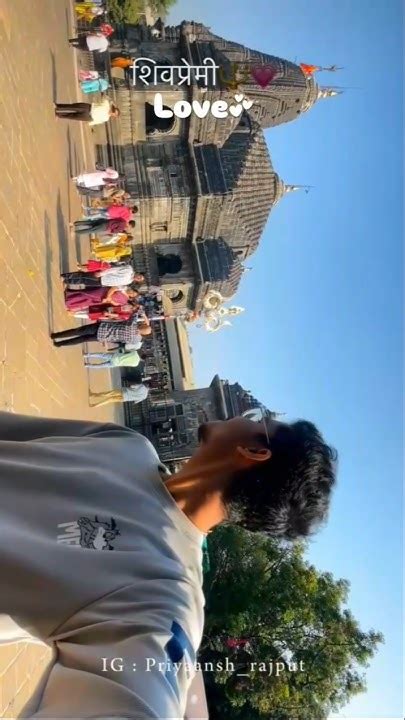 Love Explorepage Youtube