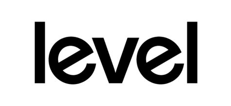 Level 79 Sports Logo