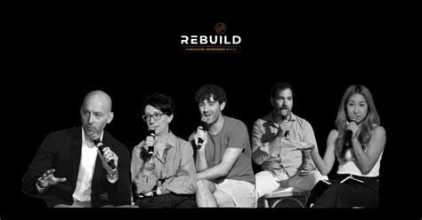 insights from leaders on the future of ai vue ai blog