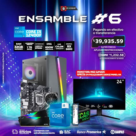 Excomp Excomp Added A New Photo