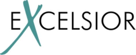 excelsior jet 10 the latest update to compliant java se technology